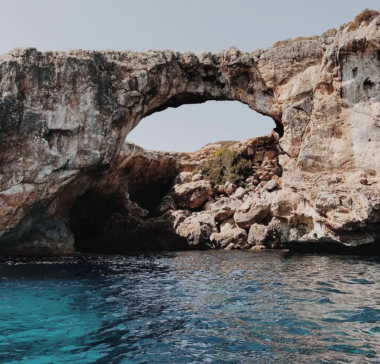 Simple and Eco Friendly Activities to Spice Up Your Days in Mallorca ...