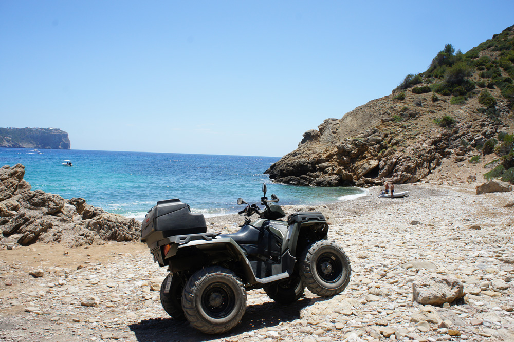 8 FUN Experiences You Should Not Miss in Mallorca | Best of Mallorca