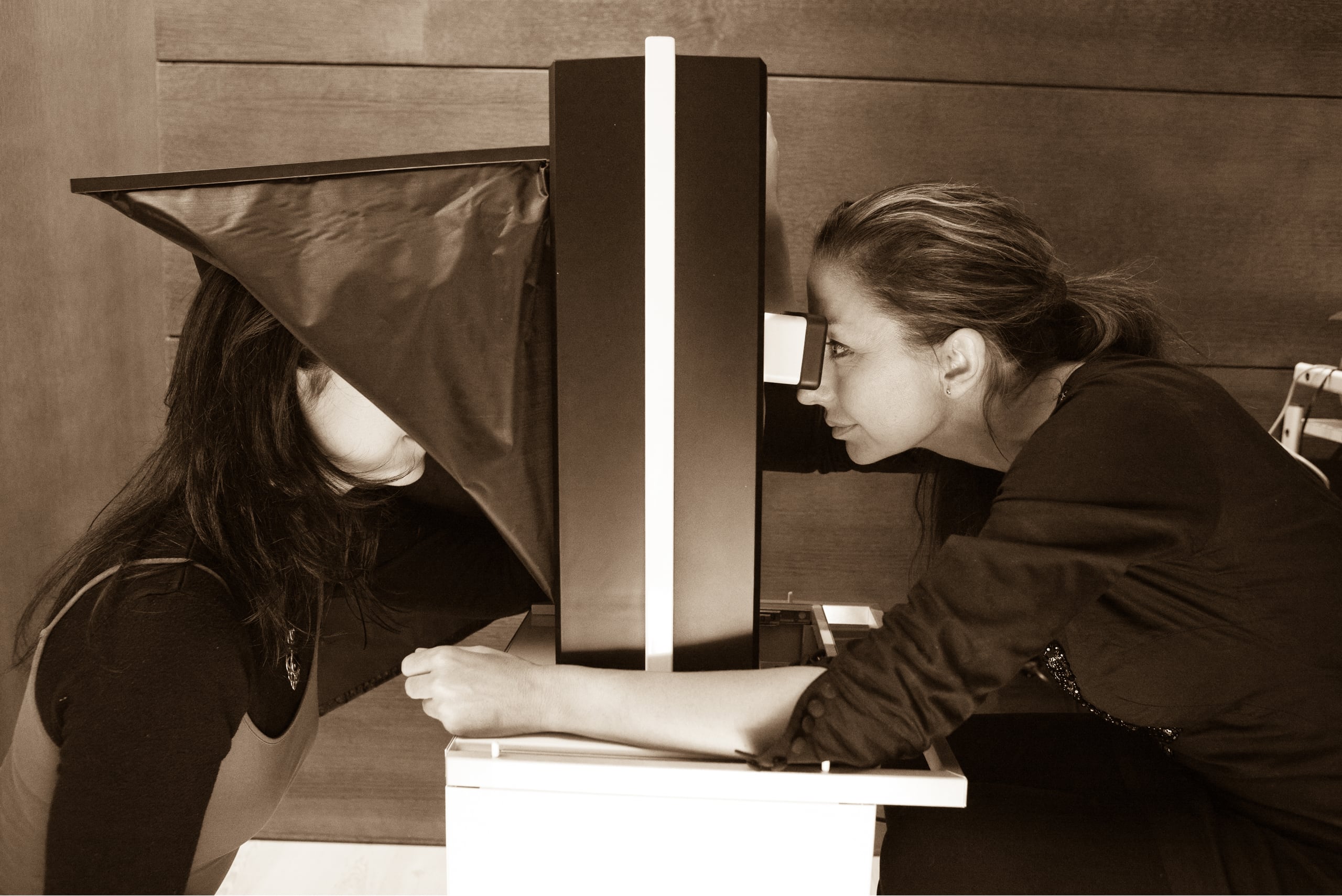 Meet Dr. Marisol Carrasco | Best of Mallorca