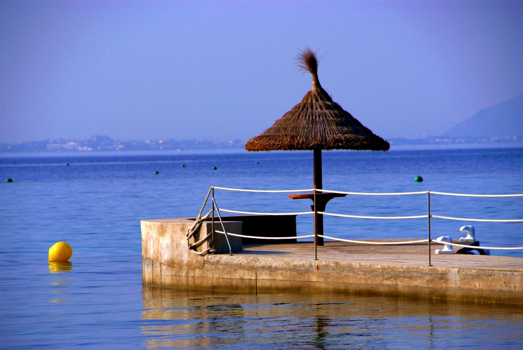 5 Most Fascinating And Funny Facts About Mallorca | Best of Mallorca