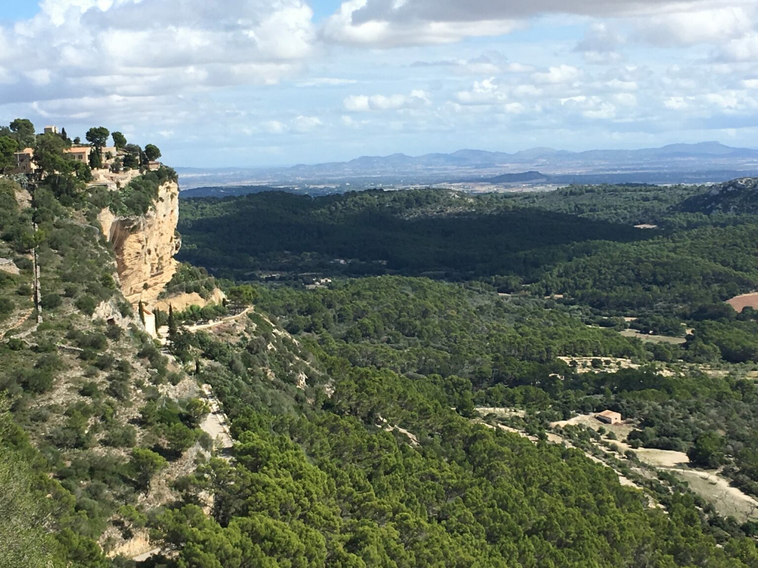 15 BEST Things To Do In Mallorca | Best of Mallorca